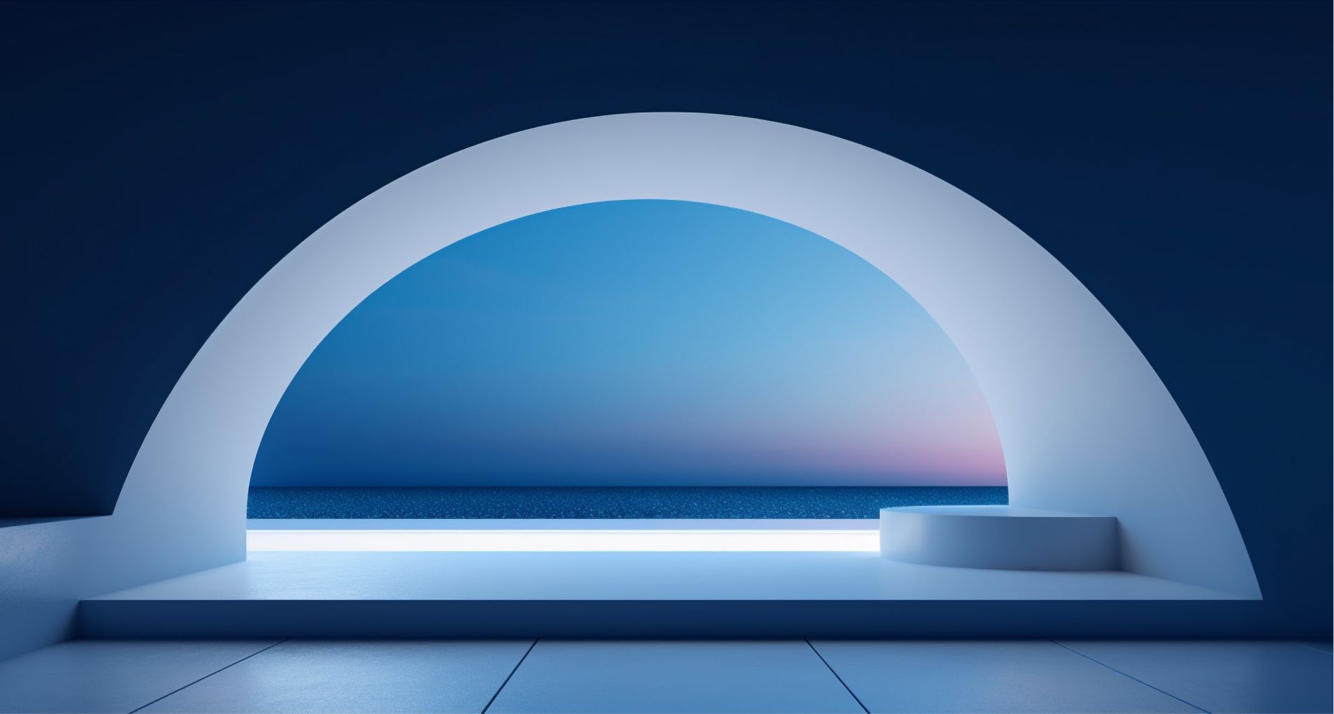 Reboot Grantees - Reboot Representation