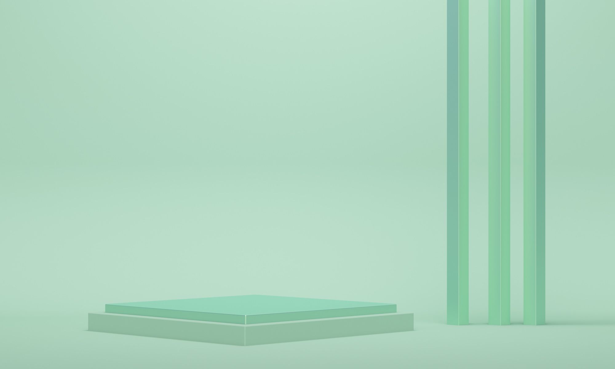 The Reboot Team - Reboot Representation