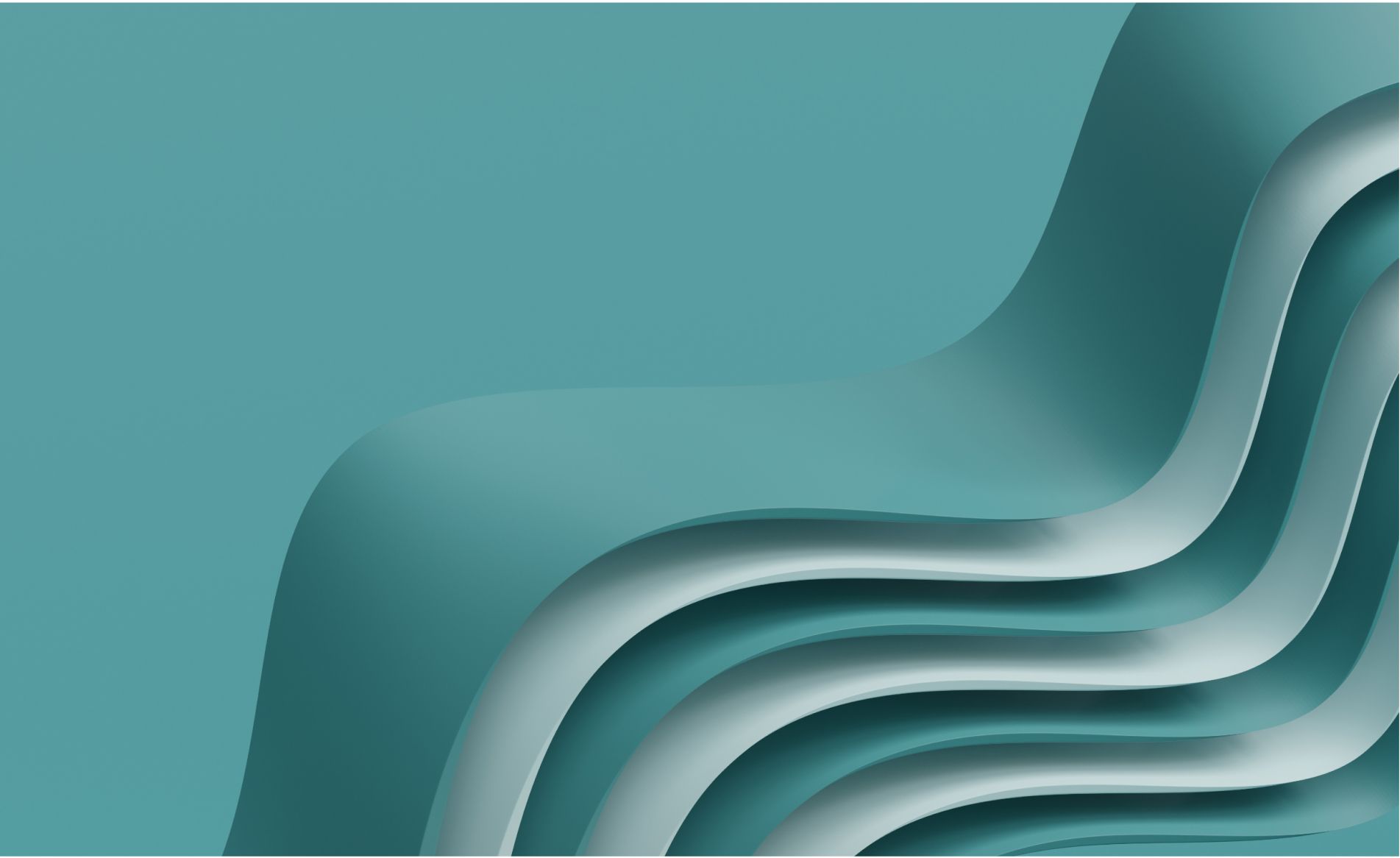 System Upgrade - Reboot Representation