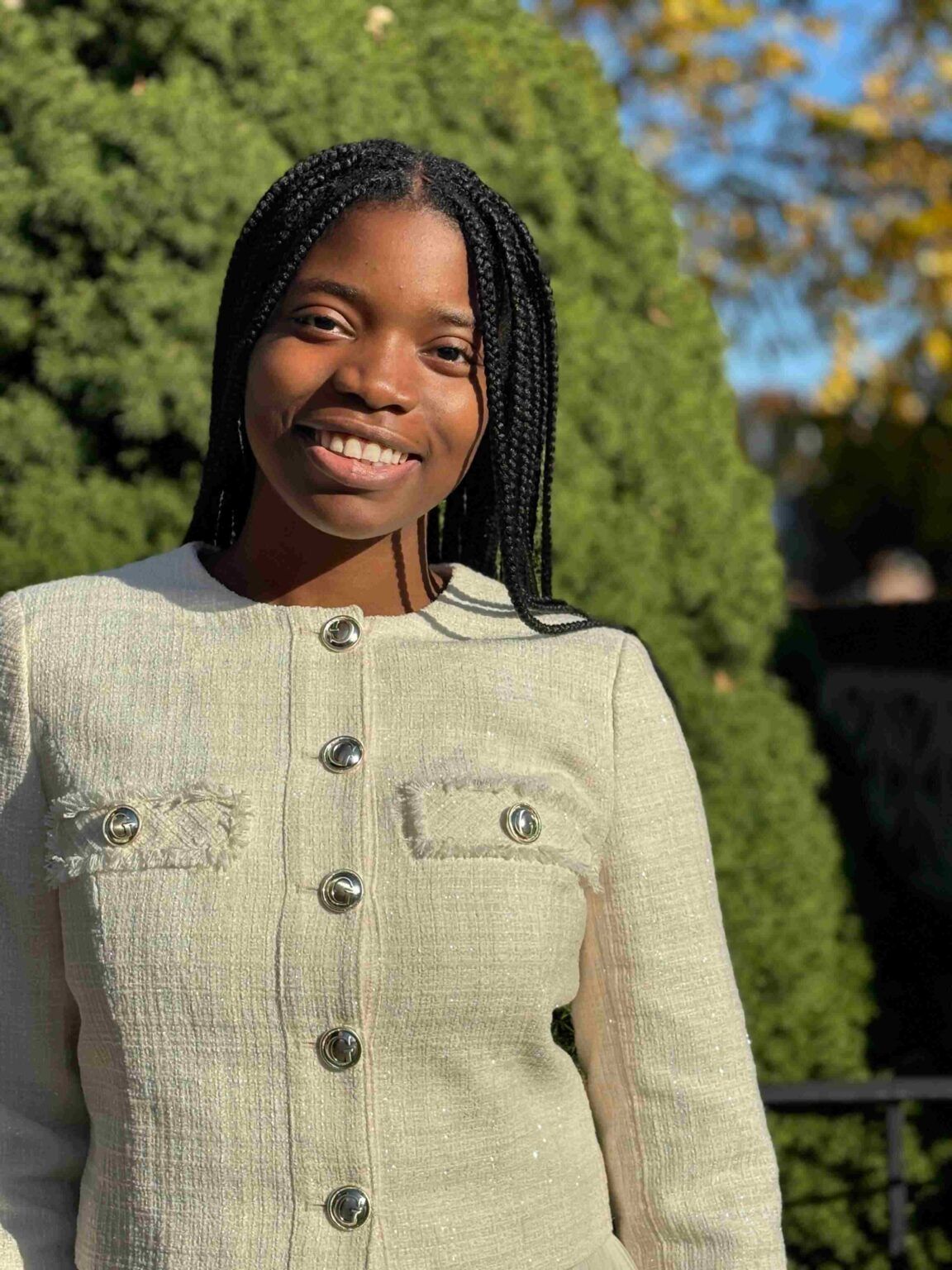 2025 Yearbook - Reboot Representation