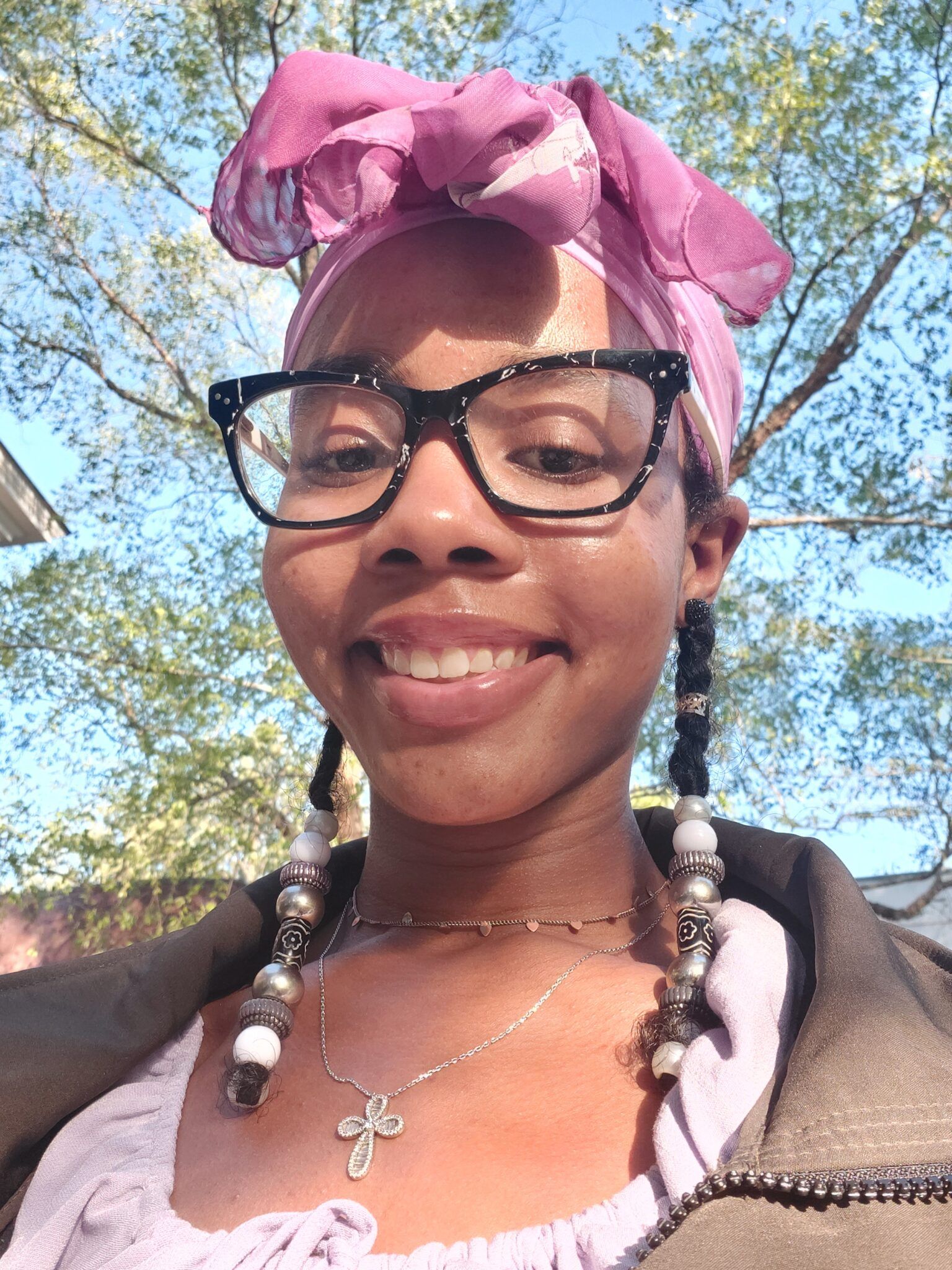 2025 Yearbook - Reboot Representation